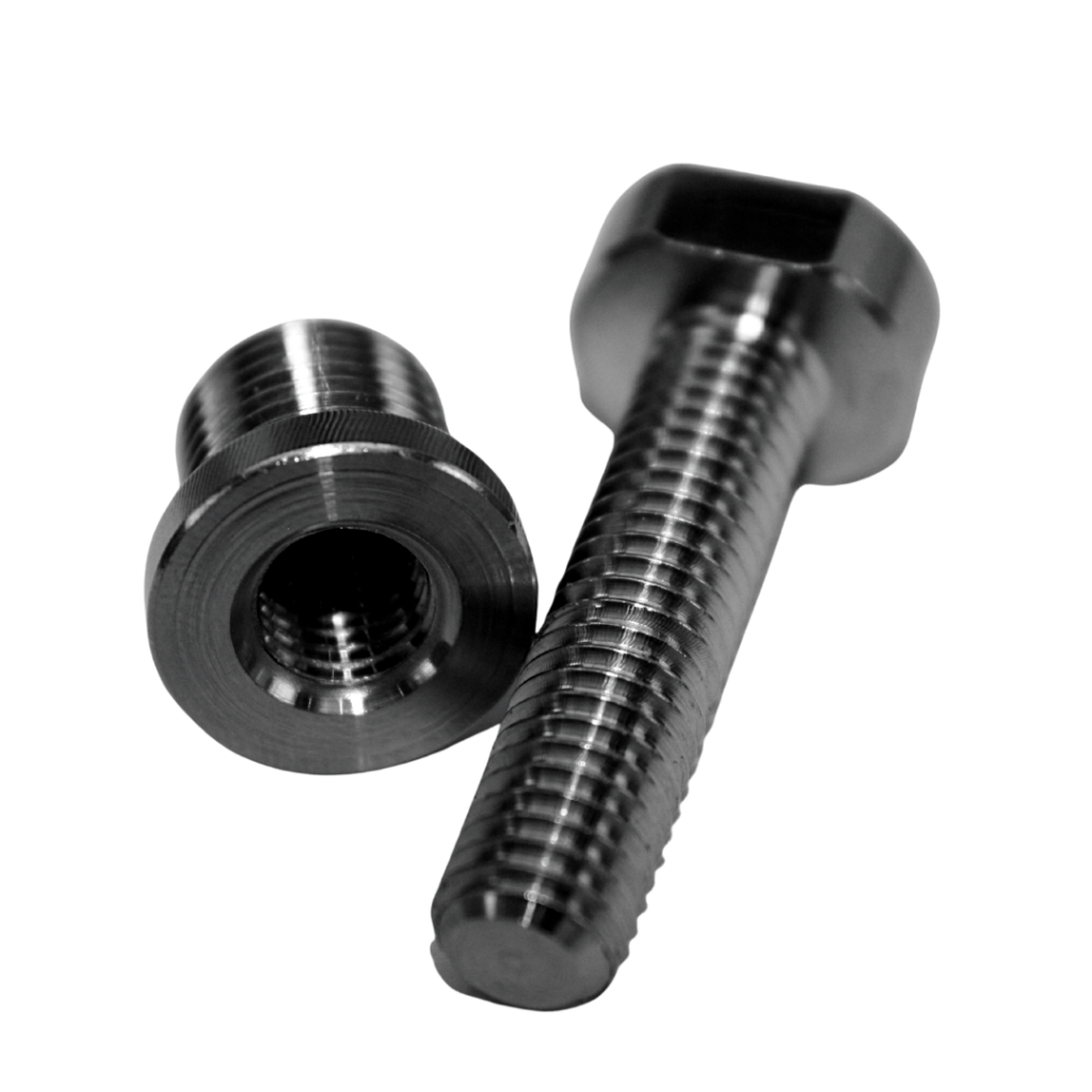 About Bon Precision Engineering - Bon Precision Engineering