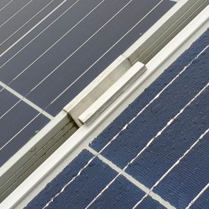 Home CNC Turned Components - Bon Precision Engineering